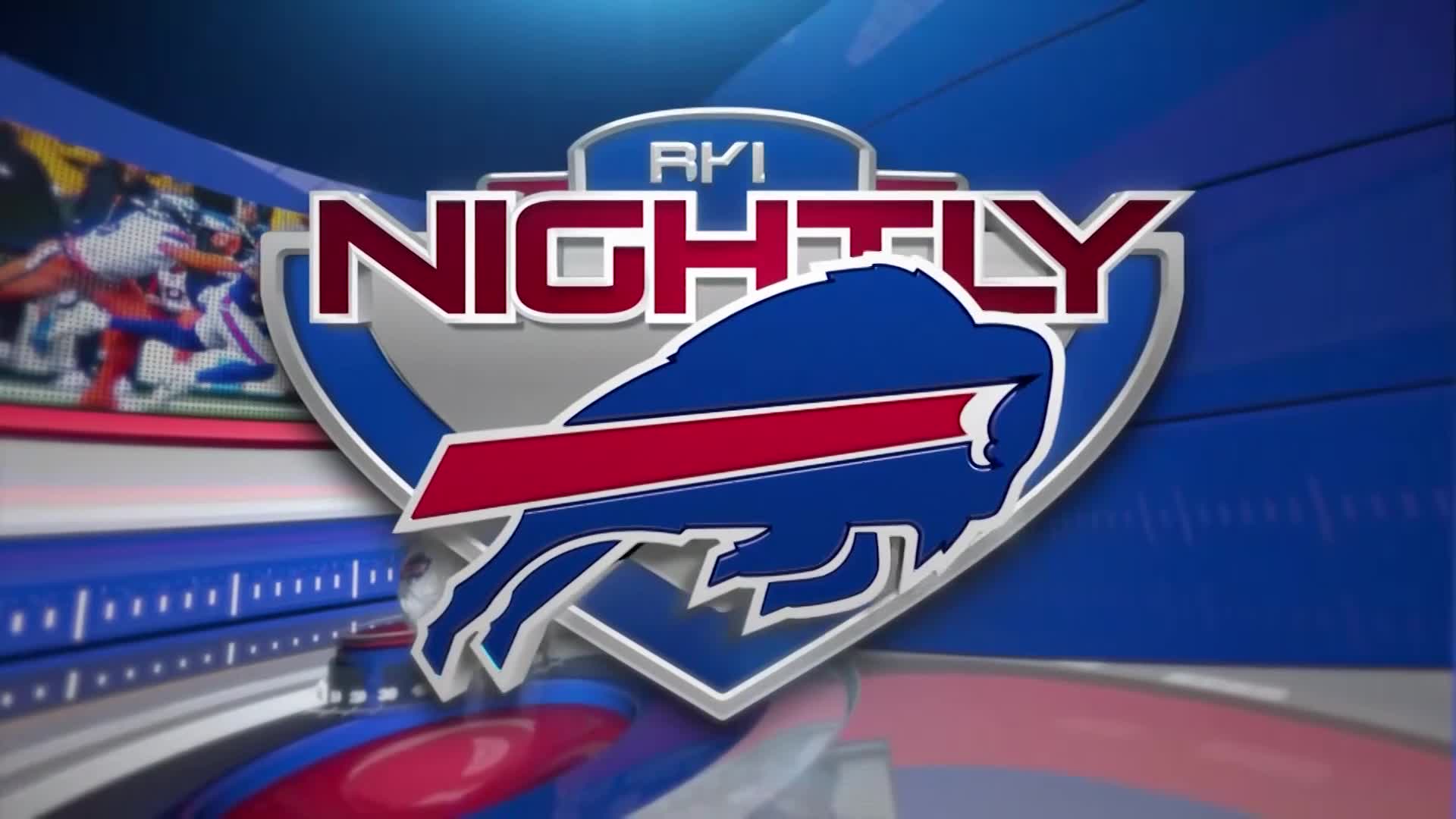 BKL Nightly: Bills vs Jets postgame – RochesterFirst