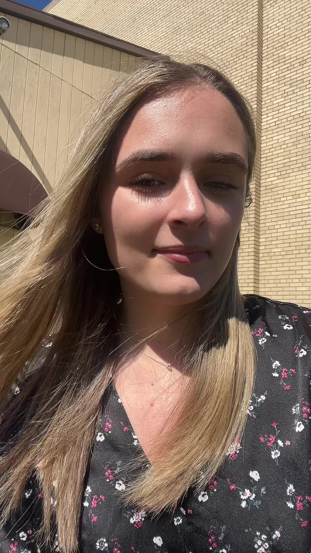 What to include on your list to bring to your eclipse viewing ...