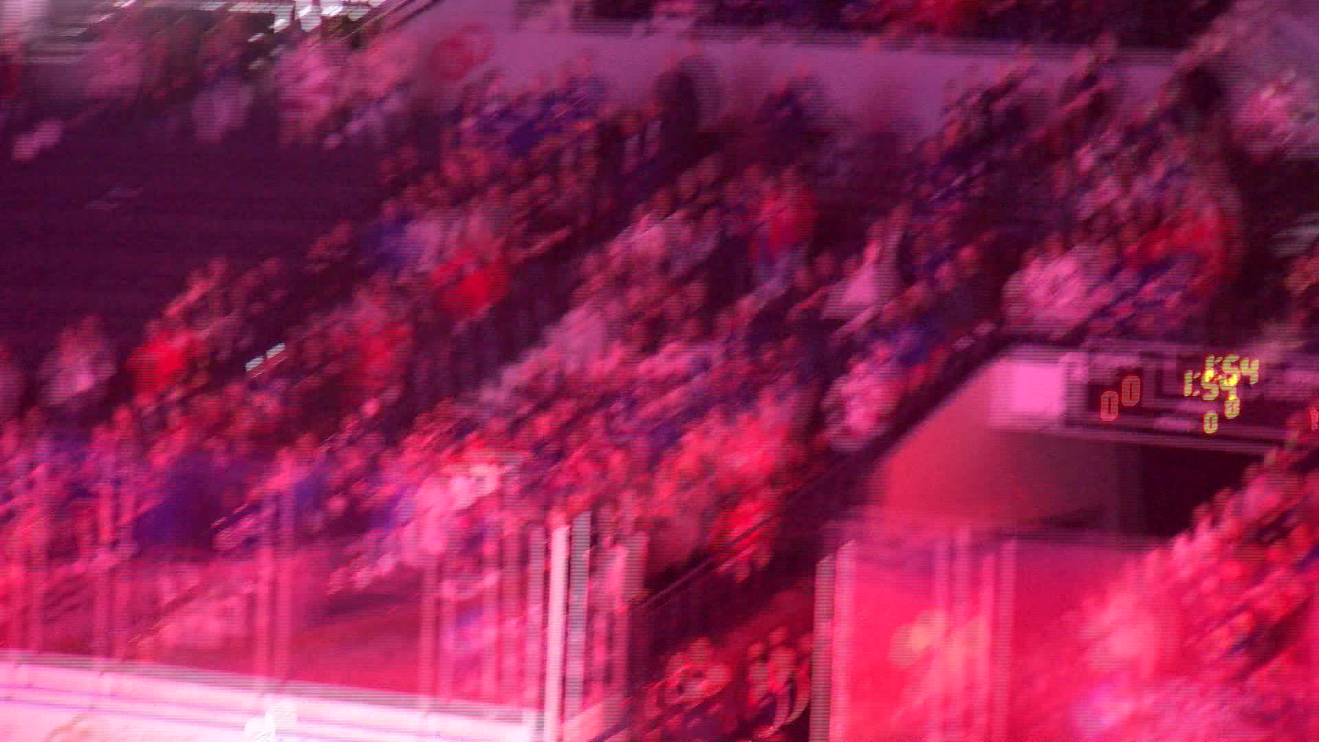 Full National Anthem performed by Rochester singer – RochesterFirst