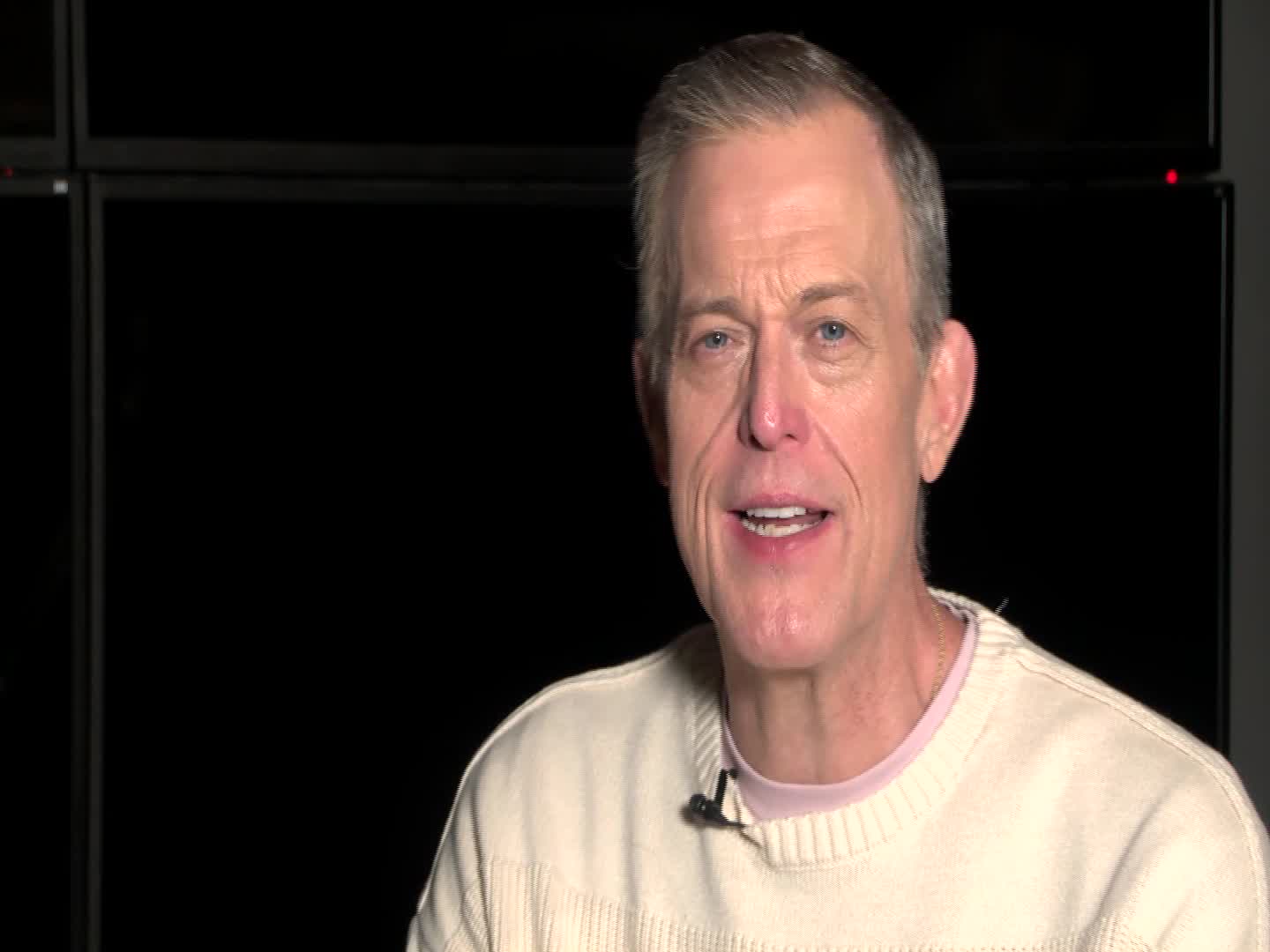 “Mike and Molly” actor Billy Gardell performing in Rochester ...