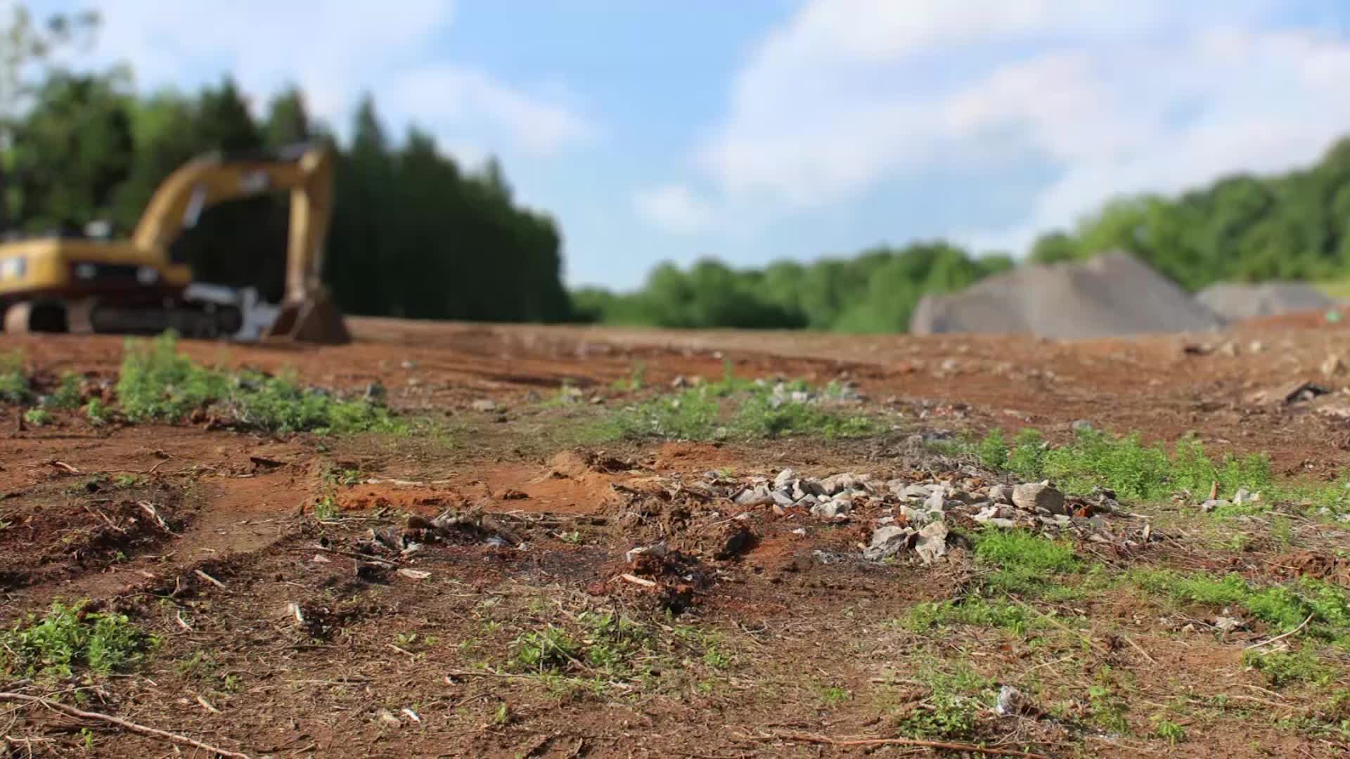 What’s in Store?: Biltmore Bar & Lounge – RochesterFirst