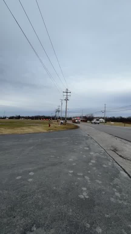 Noah Coughlan’s “Run for America” passes through Seneca FallsNoah ...