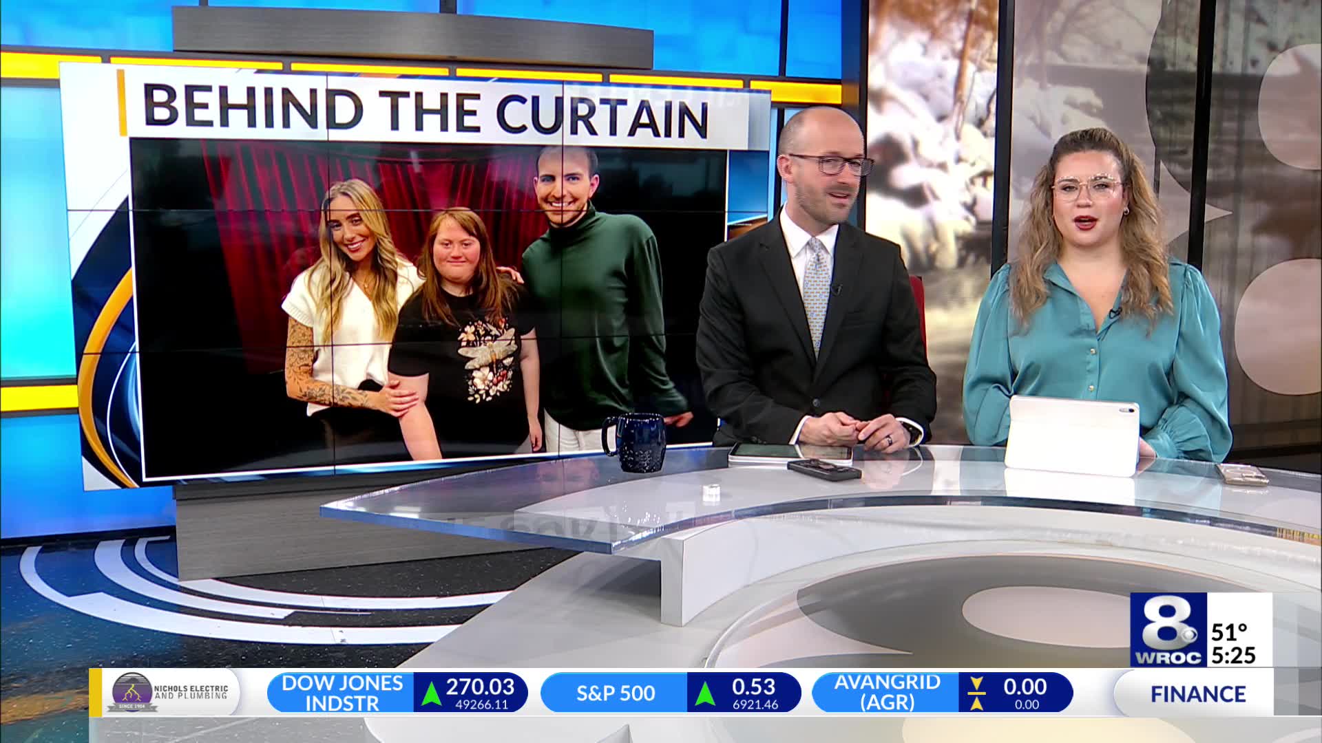 Rochester sisters Sarah and Emily use TikTok fame, 4 million followers ...