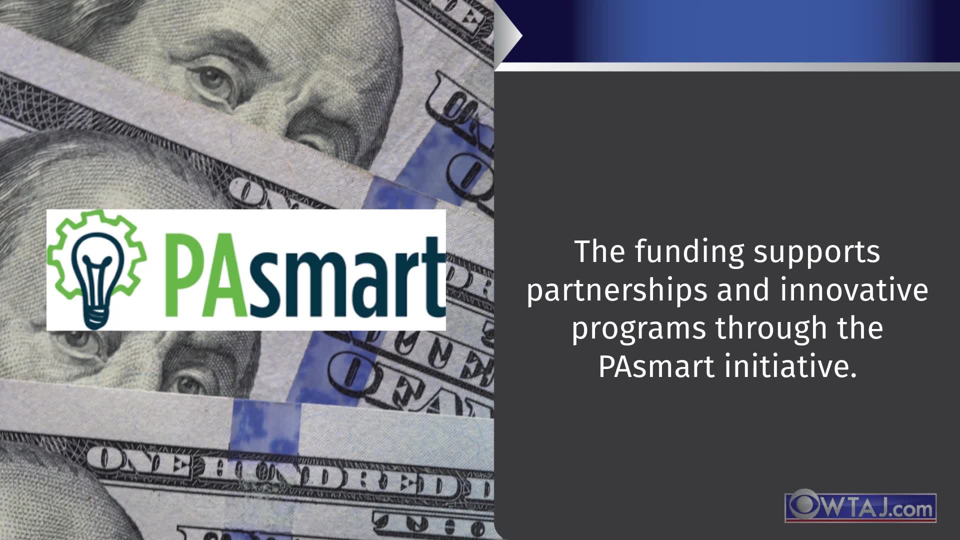 Over $1M awarded to Central Pennsylvania career, technical schools ...