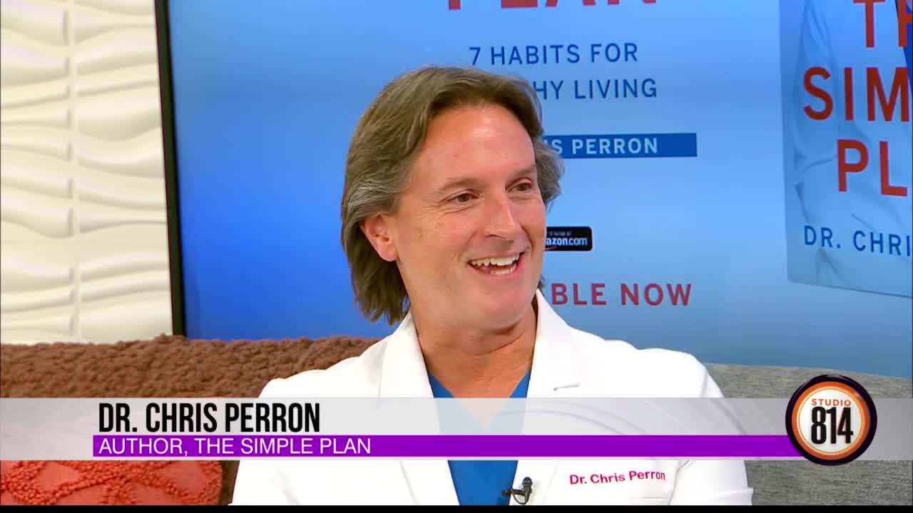 Why Resolutions Fail – 5 Ways to Make Real Change in 2026 – WTAJ – www ...