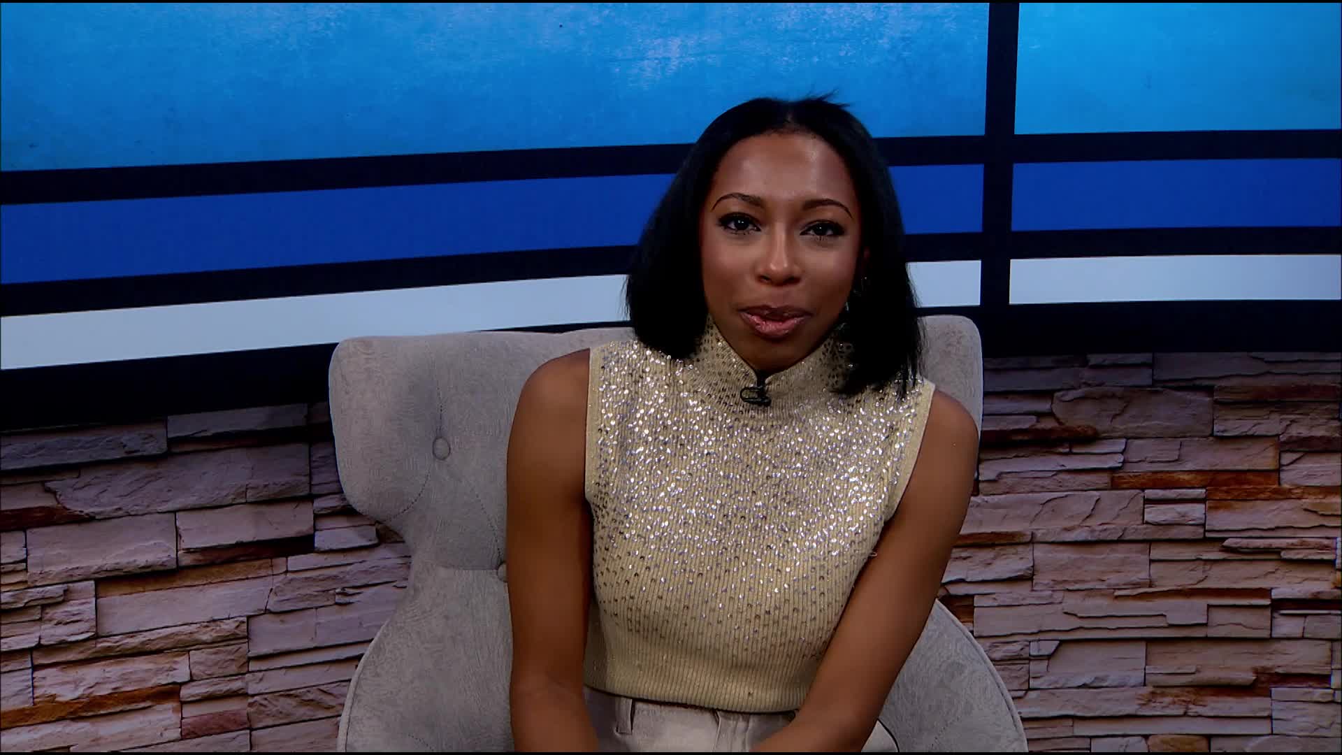 Jacob Skidmore Stars in 50 Cent’s Film ‘Skill House’ – MyStateline ...