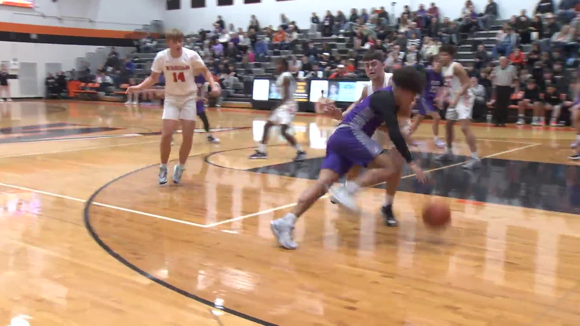 Dixon Dukes grab second conference win over Bago – MyStateline | WTVO ...