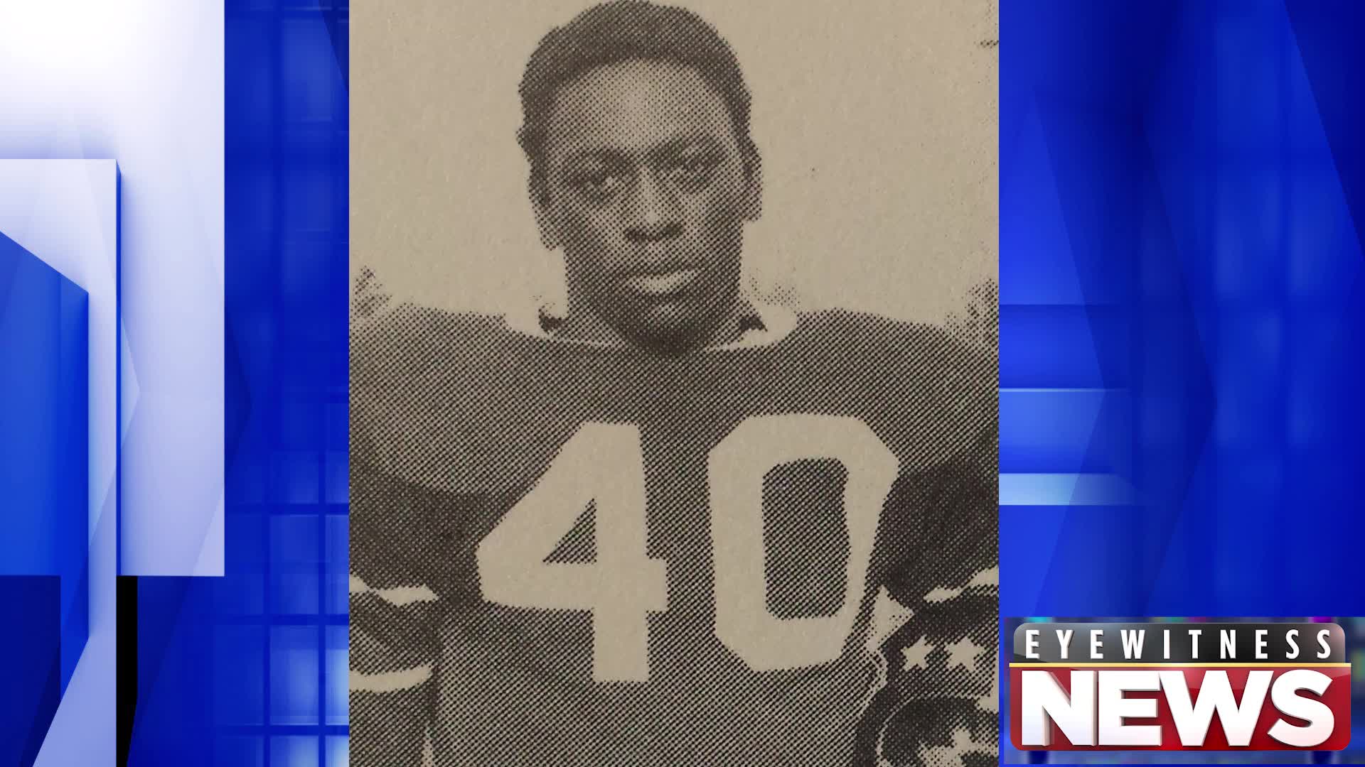 Rockford sports legend Jerry Latin dies – MyStateline | WTVO News ...