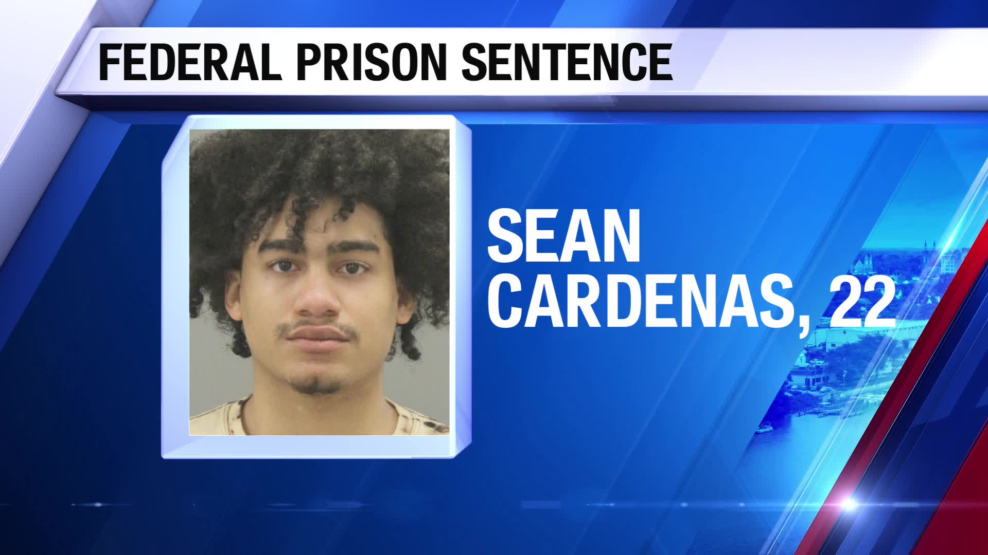 Rockford looter sentenced to 5 years for arson during 2020 civil unrest ...