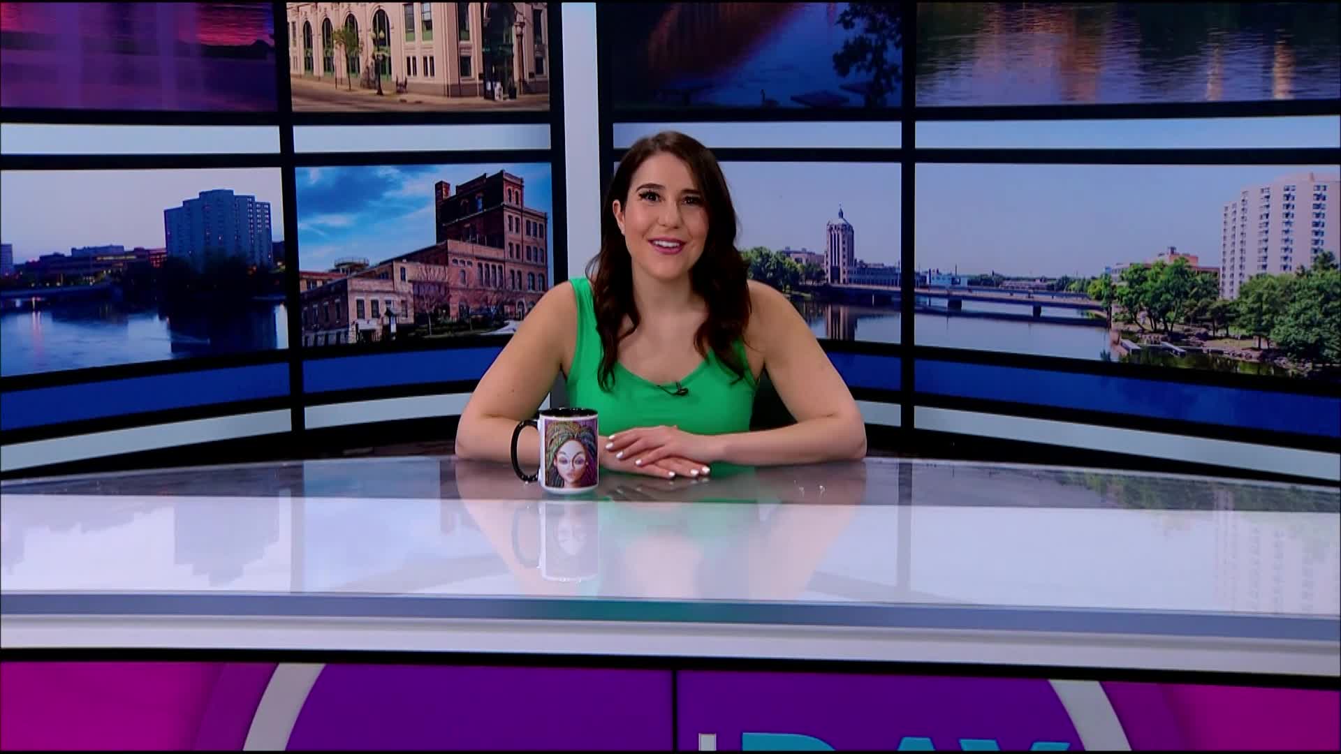 Flavor Flav is the Latest Unmasked Masked Singer – MyStateline | WTVO ...