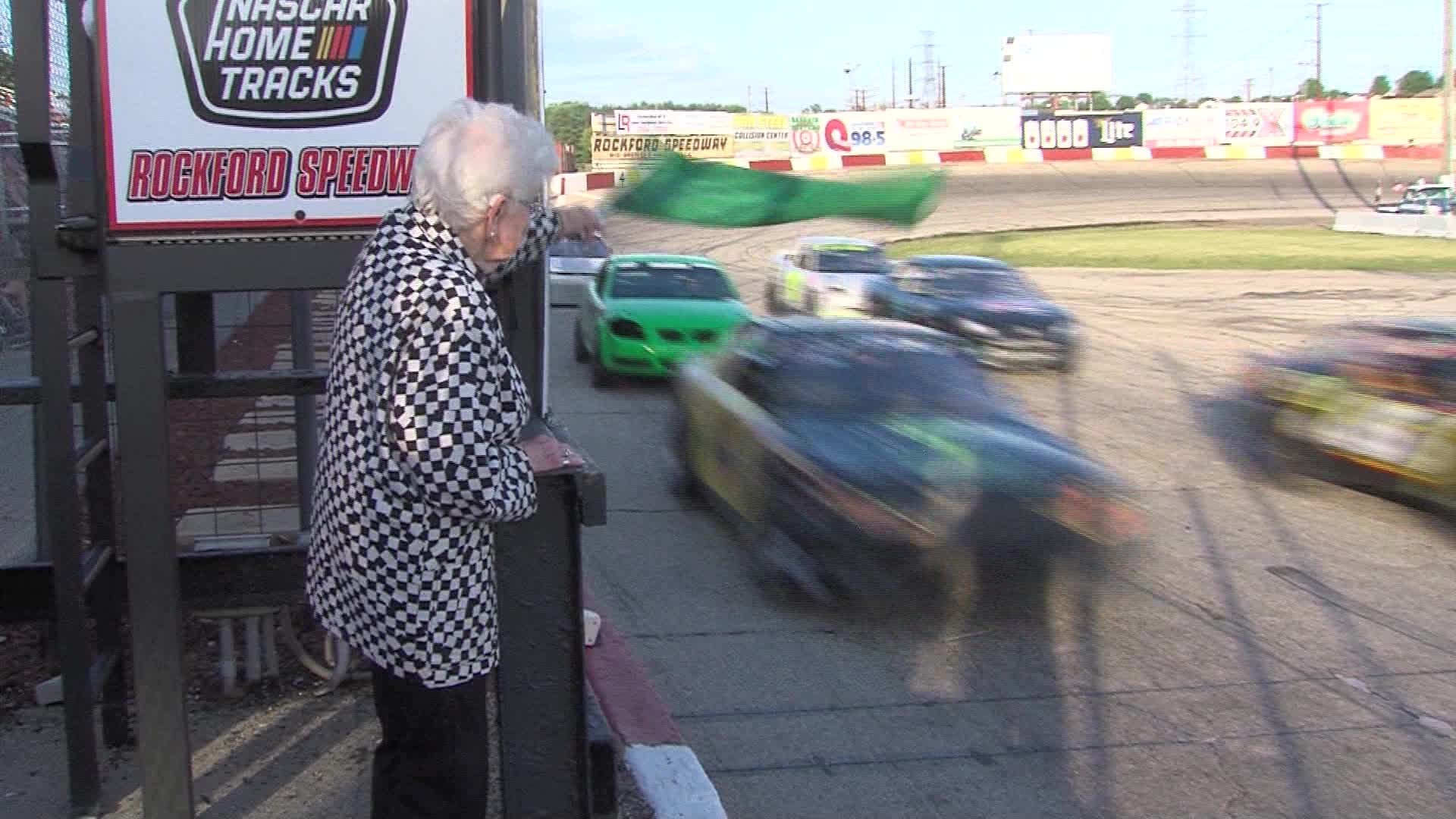 Remembering Jody Deery – MyStateline | WTVO News, Weather and Sports