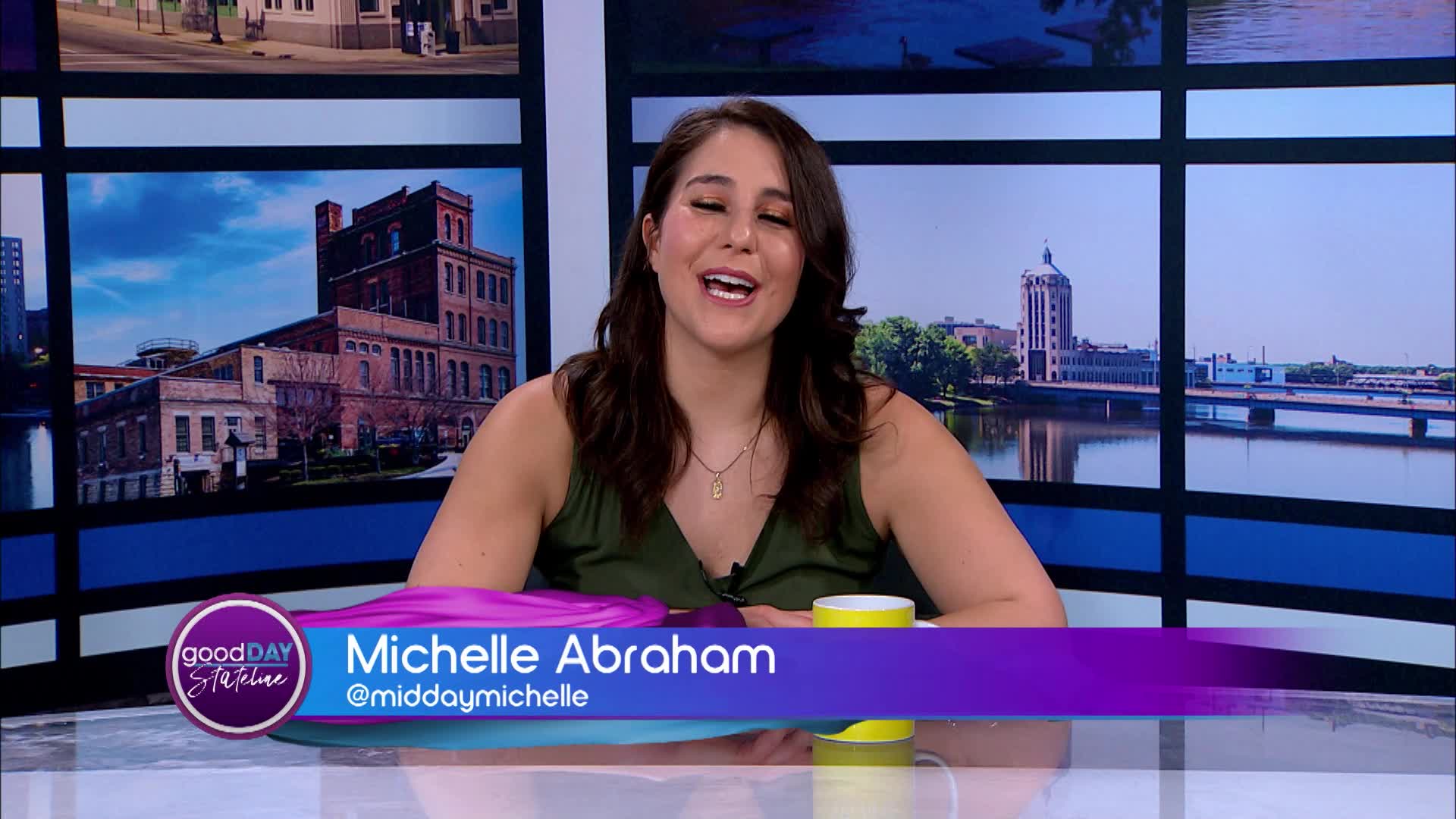 Google can help you reduce your carbon footprint – MyStateline | WTVO ...