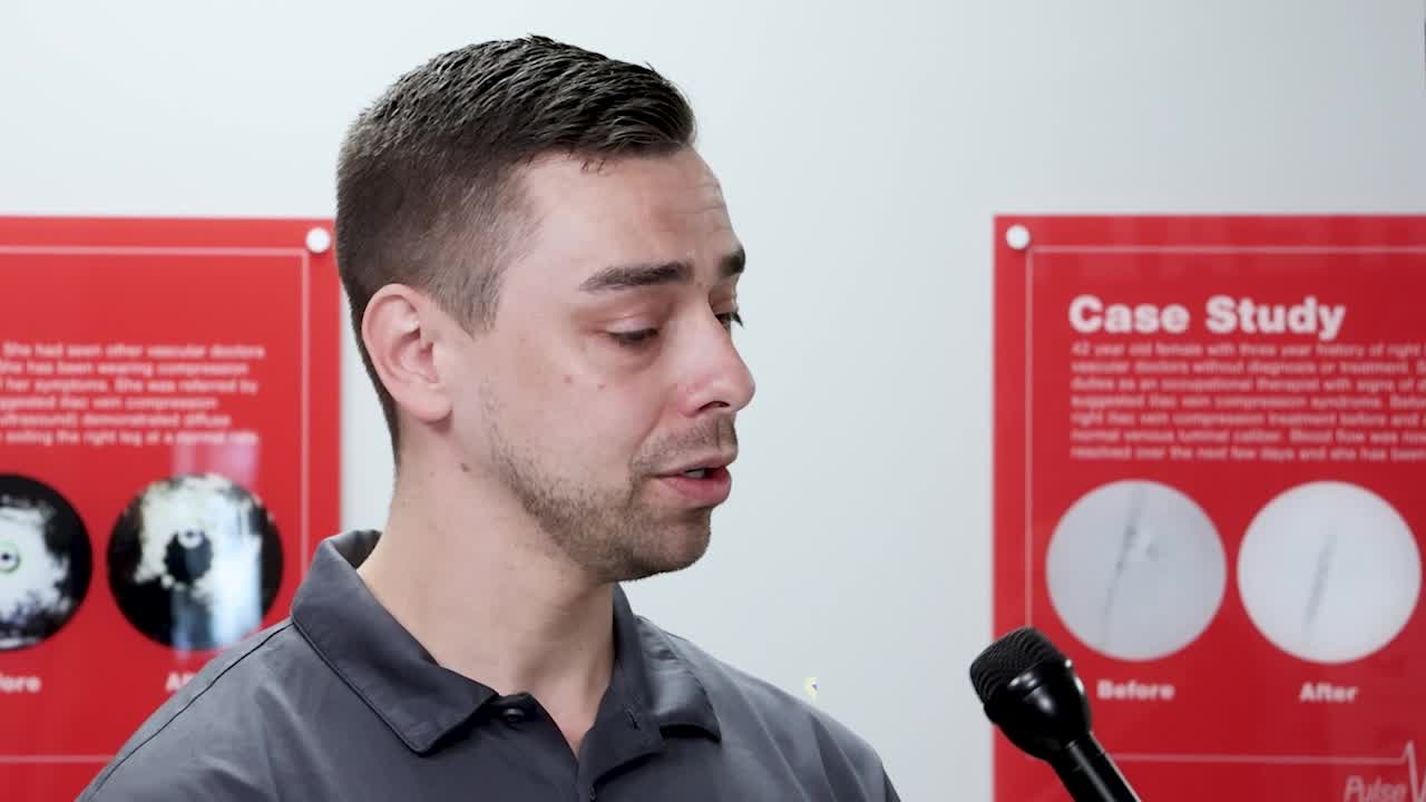 Morning Extra: Pulse Vascular – PHL17.com