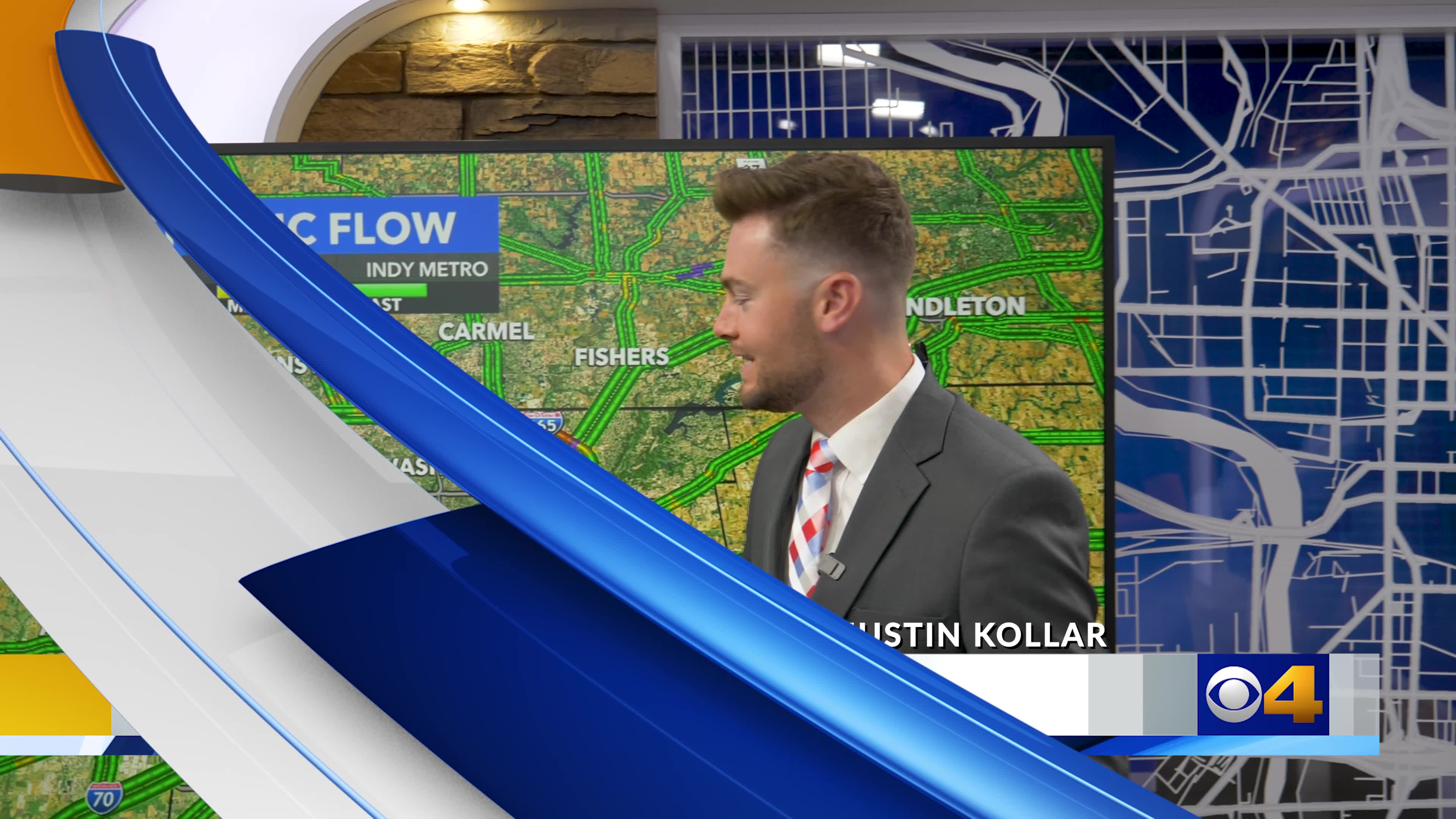 Coming up this week: Millions of recalled vehicles on the road – WTTV CBS4Indy