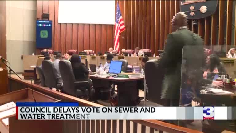 Informed Sources Oct. 29, 2023 Part 3 – WREG.com