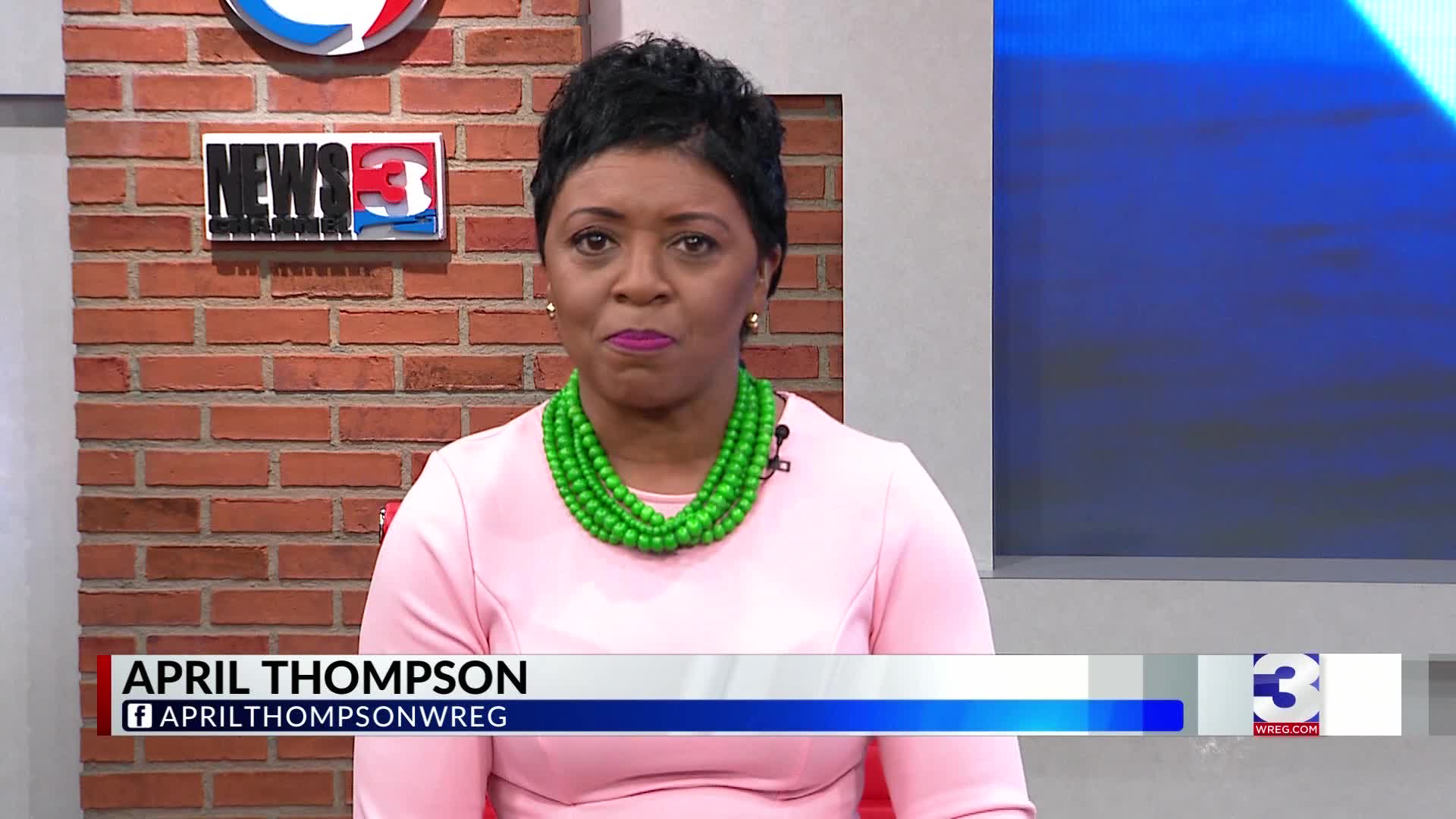 Informed Sources June 7 2025 – WREG.com