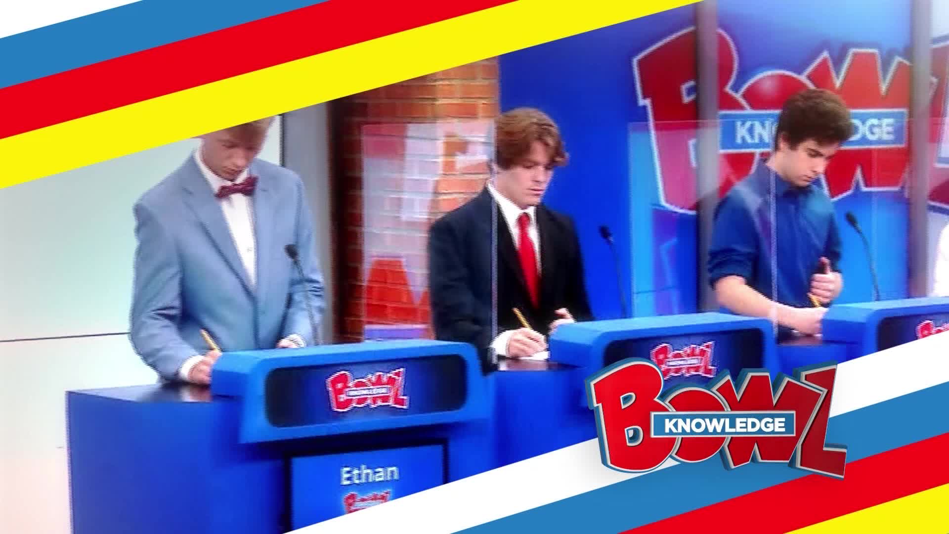 Welcome to Knowledge – WREG.com