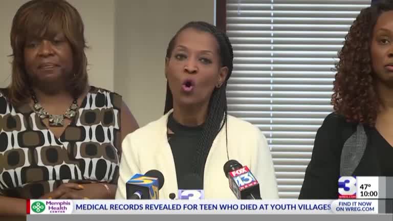 Investigation into Wanda Halbert ouster moving ahead after slow start ...