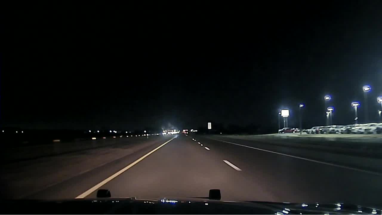ASP Trooper Collier Wright GRAPHIC CONTENT WARNING – WREG.com