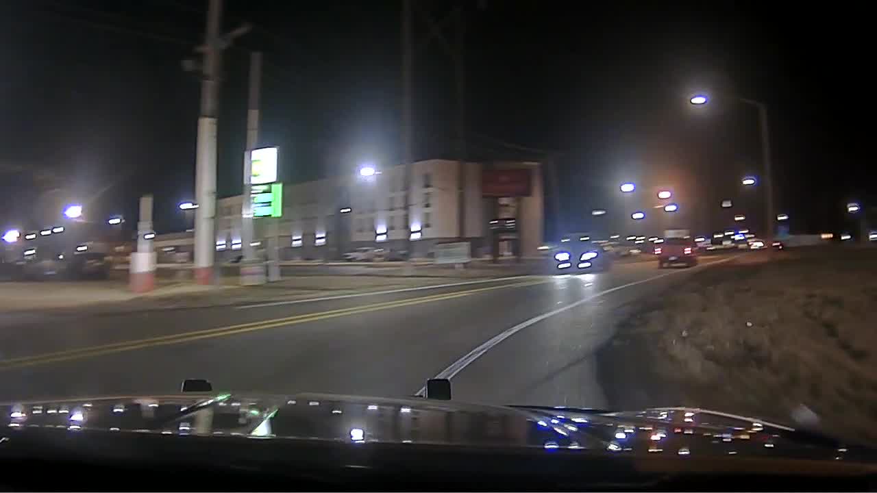 ASP Trooper Thomas Evans 3 GRAPHIC CONTENT WARNING – WREG.com