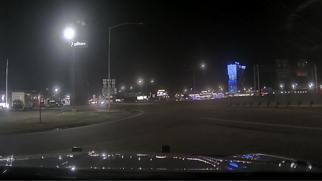 ASP Trooper Thomas Evans 2 GRAPHIC CONTENT WARNING – WREG.com