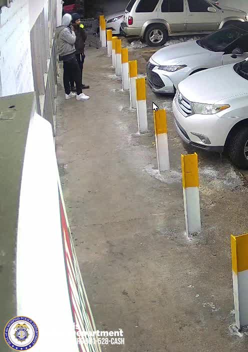 Courtesy: MPD – WREG.com