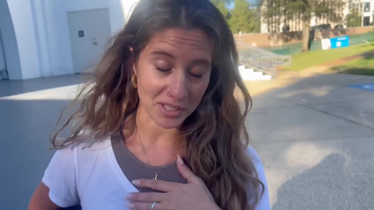 Jessica Seebeck/Licensed Therapist – WREG.com