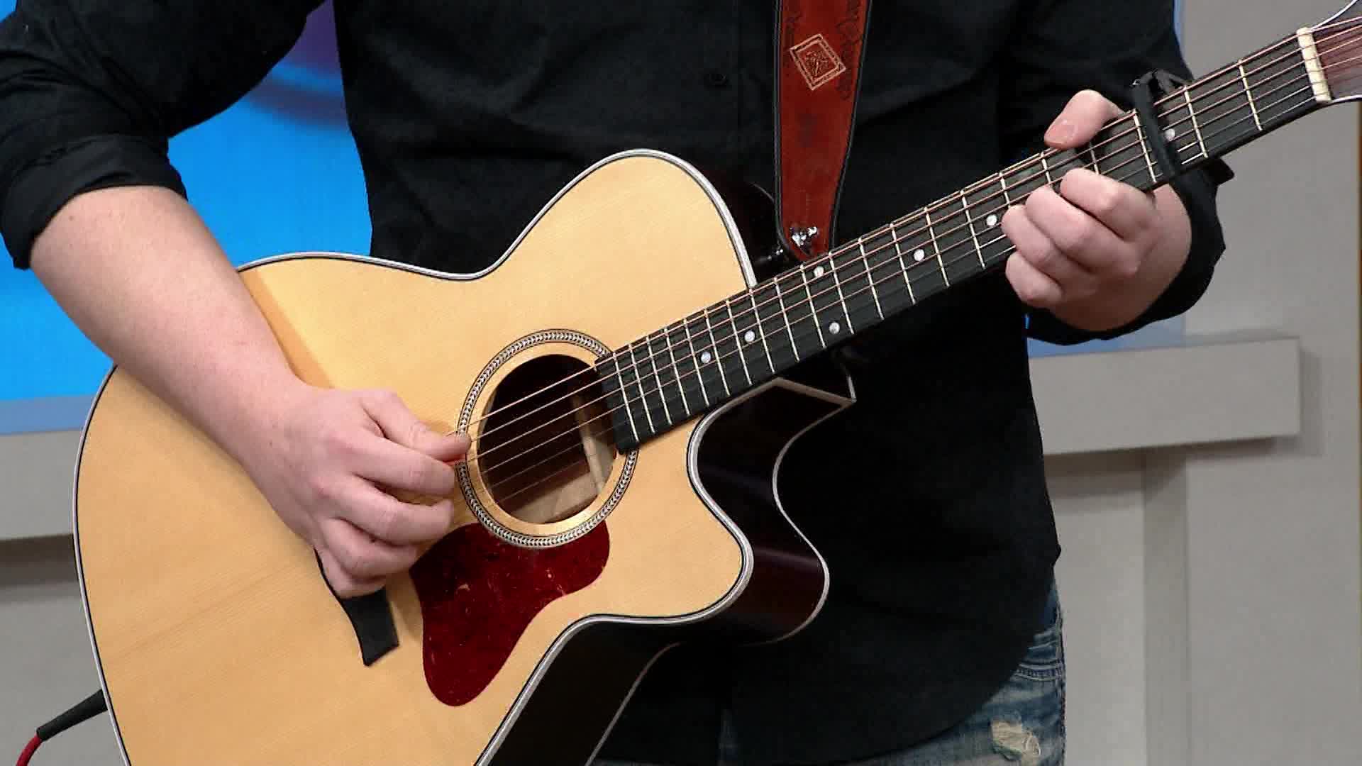 Mandi Thomas – WREG.com