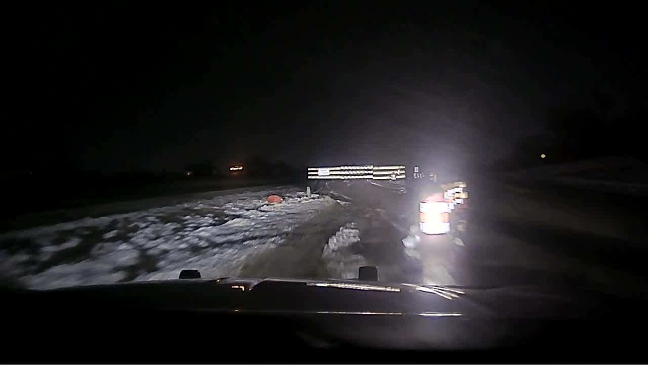 ASP Trooper Thomas Evans GRAPHIC CONTENT WARNING – WREG.com