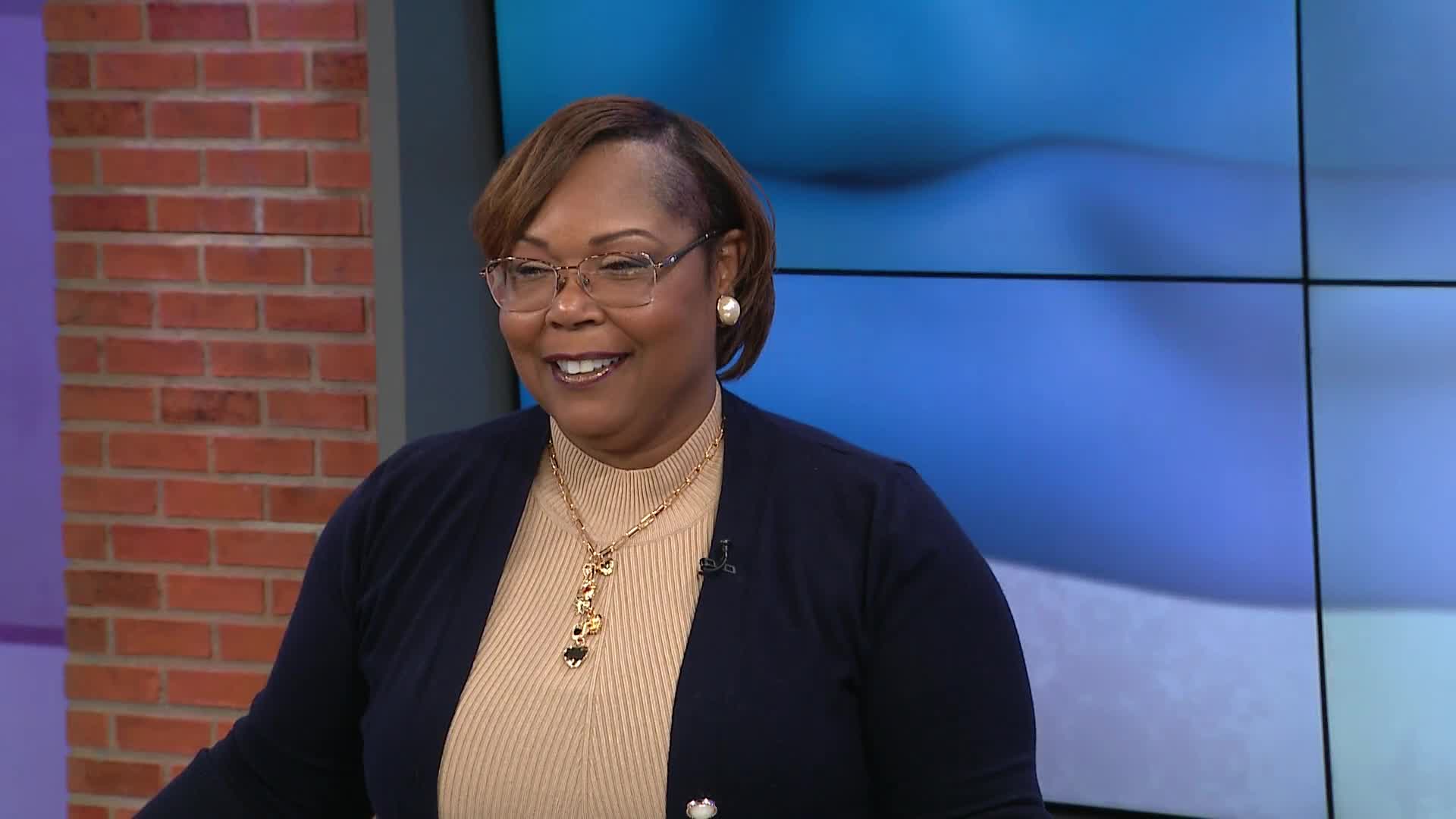 How Epicenter’s Innovate Xcelerate is powering Memphis as the innovation hub of the Delta – WREG.com