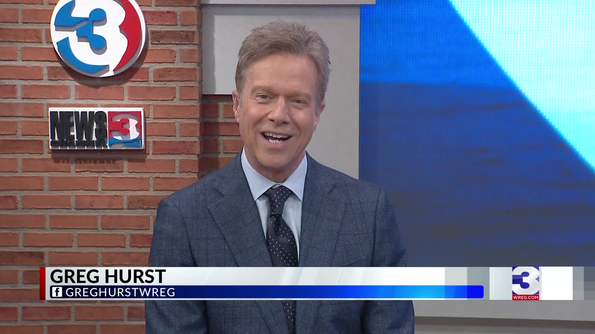 Informed Sources – WREG.com