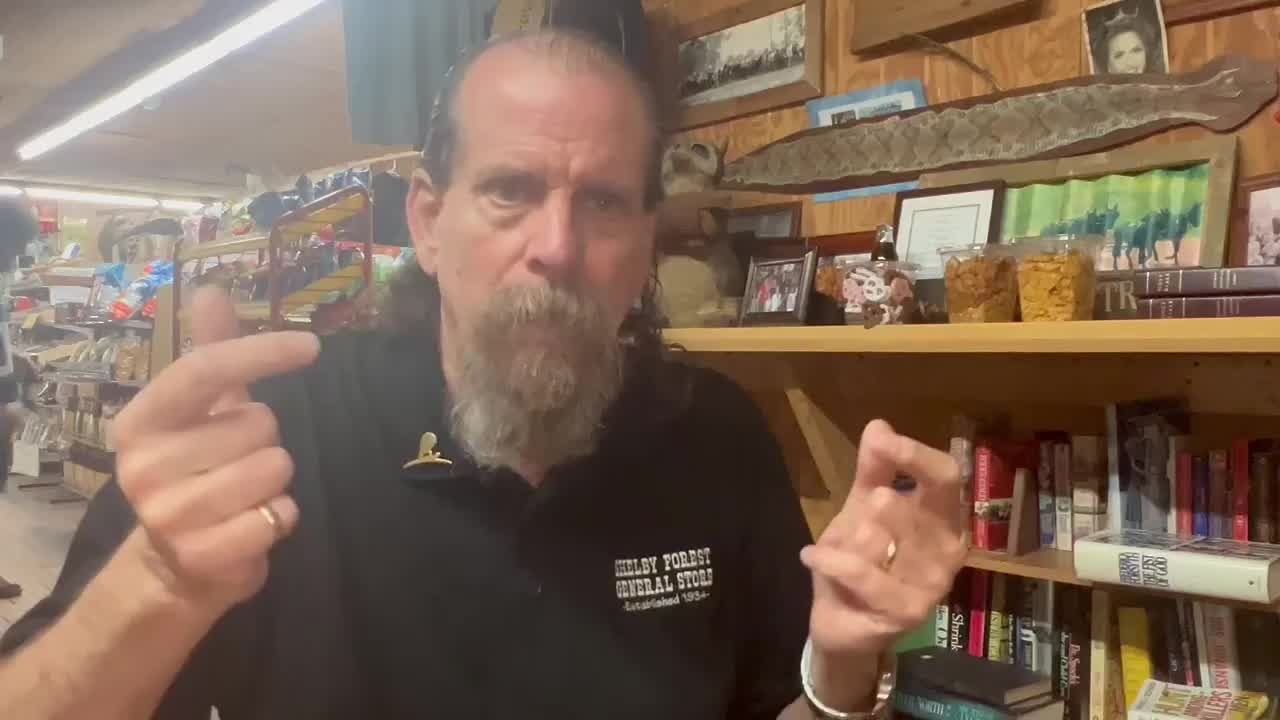 Doug Ammons – WREG.com