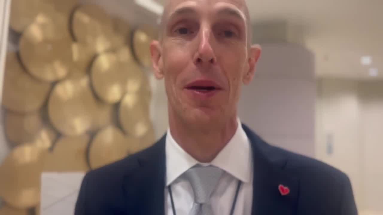 Michael Wiggins/Le Bonheur Children’s Hospital – WREG.com