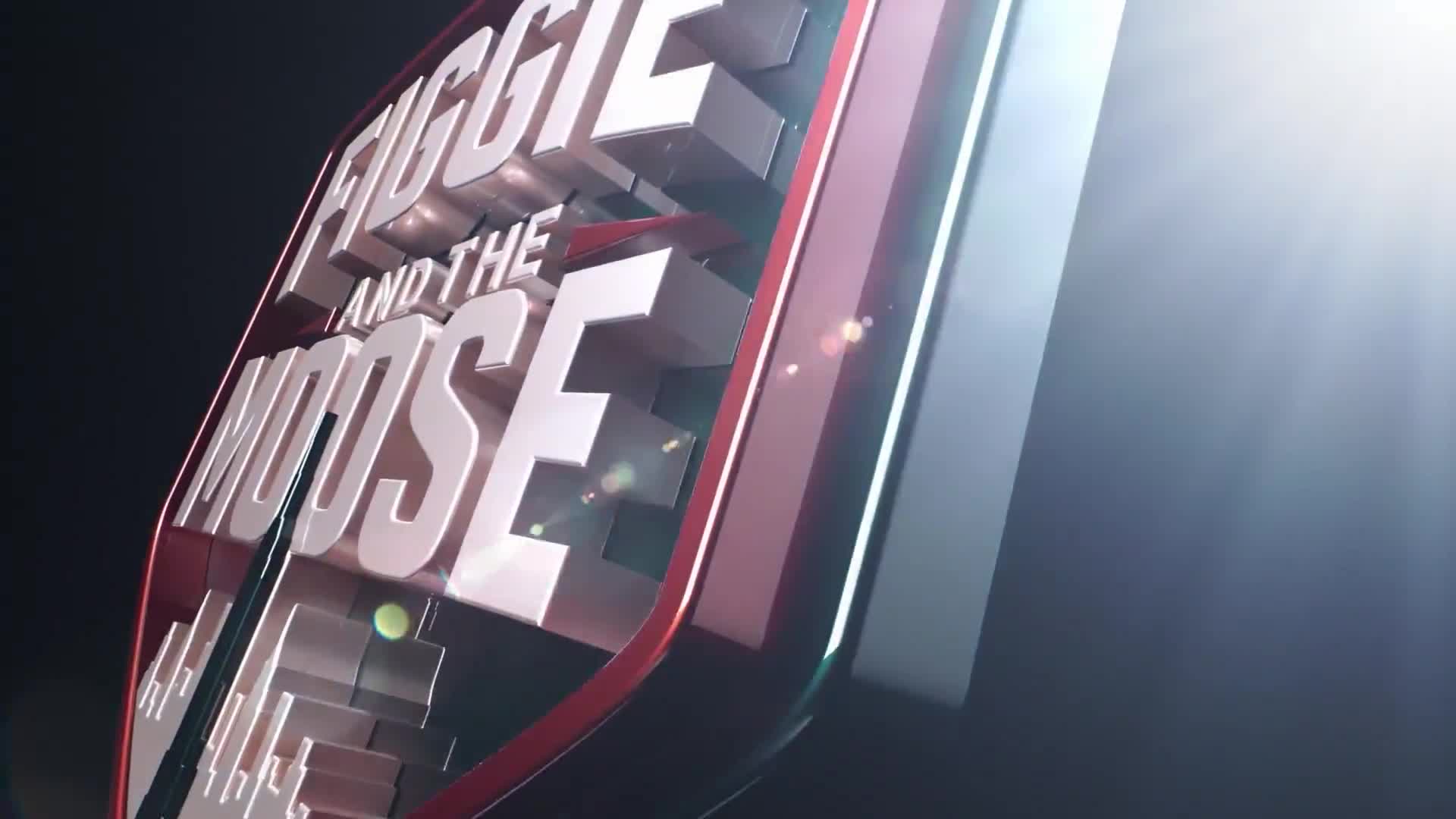 Figgie & the Moose: Jason Kidd and the New York Knicks – PIX11