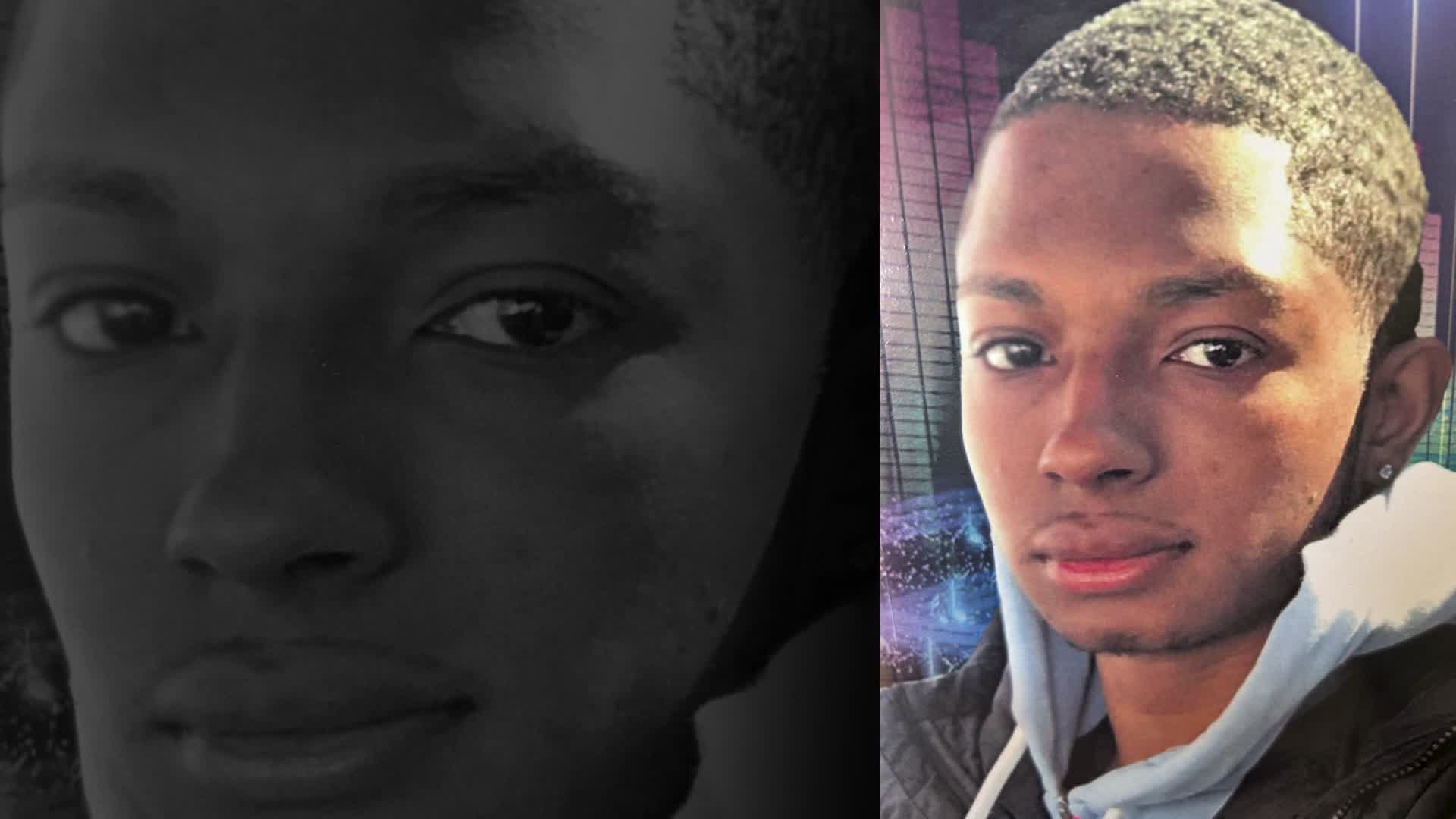 Grieving mom offers $10K to solve son’s Bronx murder – PIX11