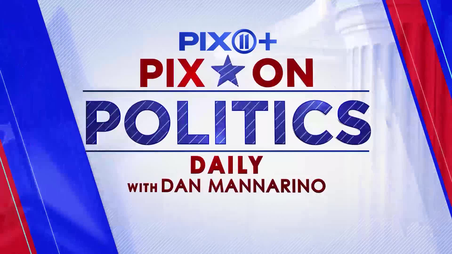 Pix on Politics Daily: NYS Sen. Brad Holyman-Sigal on the “Stop Hiding ...